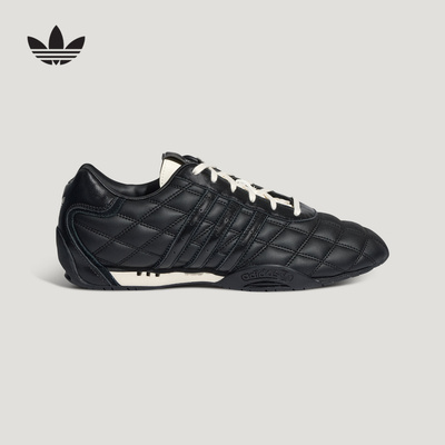阿迪达斯 （adidas）|（新款）2026冬女ADIRACER LB9759