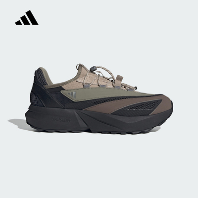 阿迪达斯 （adidas）|（新款）2026夏中性运动休闲鞋 HP6929