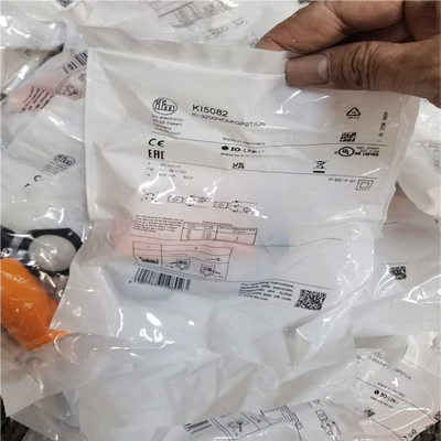 假一罚十 FM KI5082 KI5083 KI5084  KI5085  KI5087 传感器现货~