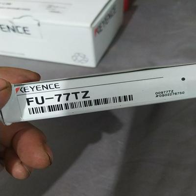 议~FS-N11P  FU-77TZ基恩士光纤放大器