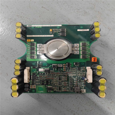 议~35HB003387R0101