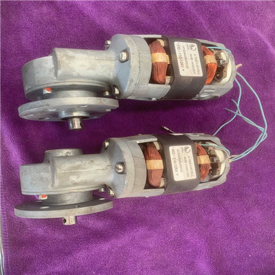 【顺庆】ABB高压真空断路器VD4、GCE0940084P0105高【议价】