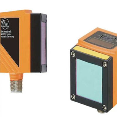 O1D100易福门IFM测距激光传感器O1DLF3KG 01议价