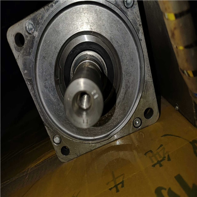 【汇生】倍福电机AM8562-0L10-0000，功率4.78KW运【议价】