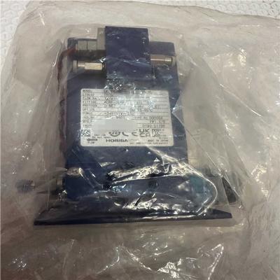 【汇生】0190-51796【议价】