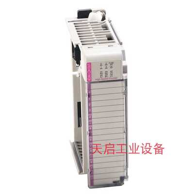 1769-OB32K 美国罗克韦尔自动化 AB 模块 全新 质保1年 1769OB32K