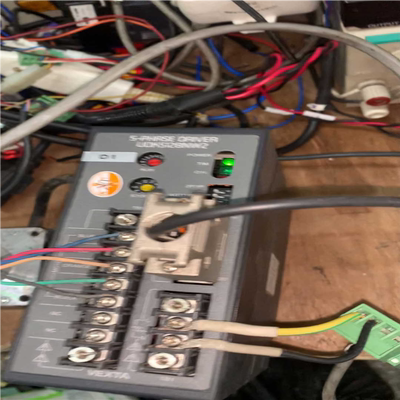 【汇生】拆机UDK5128NW2，功能测试包好，成色OK，售后无质量【议