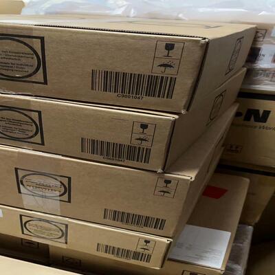 议~贝加莱 8BVI0440S0.000-1