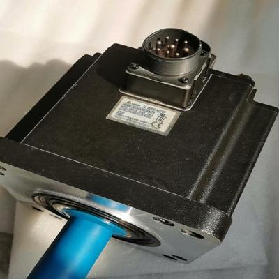 议~台达ECMA-E31830PS全新3KW原装电机，非卖品，不