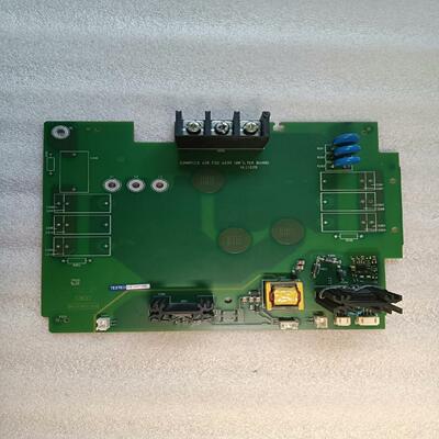 议~西门子V20变频器11KW6SL3210-5BE31-