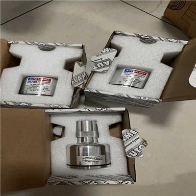 AUTOFLAME。 MM60004/U~询价