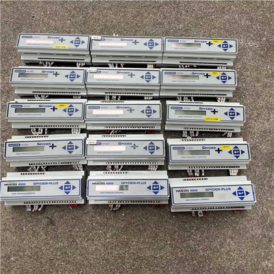 张力控制器MAGPOWR二手拆机实物拍摄 成色漂亮 功能正常