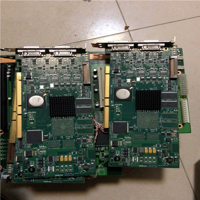 MATROX SOL6M4A* Y7190-02 REV.A（耶耶电子）