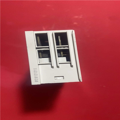 议~EL6731 0010