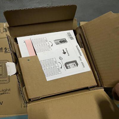 (询价)变频器，ATV31HU15M2A，保证行货。