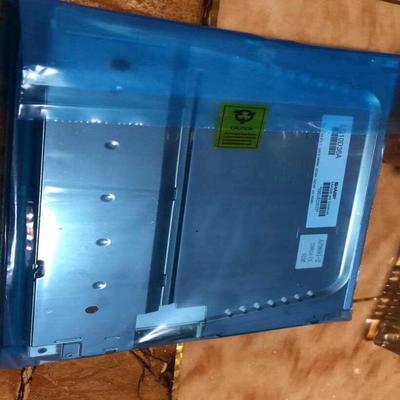 LQ10D36A ，LQ10D367 ，LQ10D368~议价