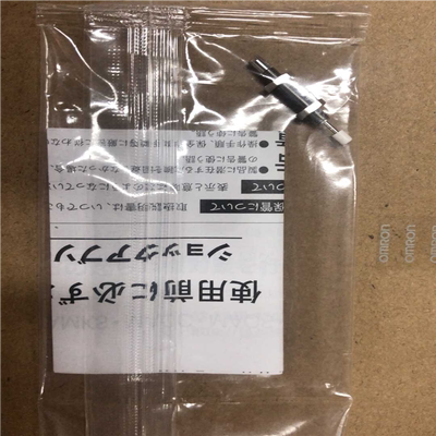 【汇生】全新现货 缓冲器MAKC0404A【议价】