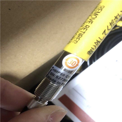 (议价)VAISALA维萨拉温湿度探头HMP60议价