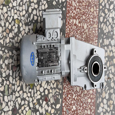 议~REXROTH 力士乐 GKR04-2GR-071C32