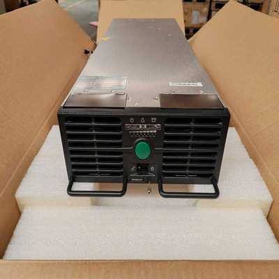 议~维蒂ER45033/T高压模块原包联系