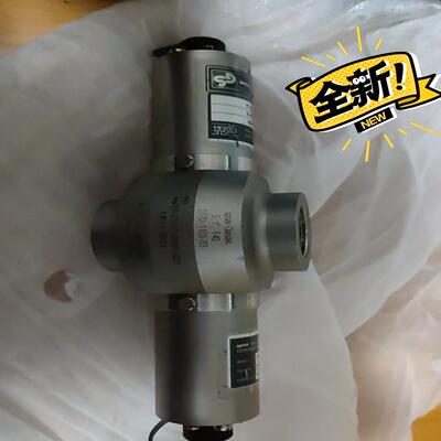 (询价)OPTEK DANULAT 0120-1103-03PD-2