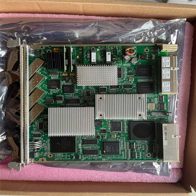 N1EMS4 OSN2500 OSN3500 OSN7500（豆豆设备）