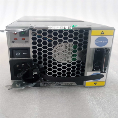 01DC150 01DC149 DS2200 DS4200【议-价】