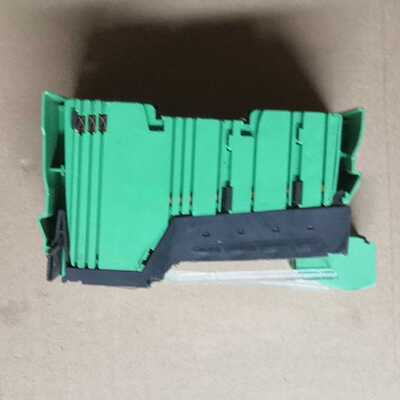 IBS IL 24 BK-T/U 2742094，~议价