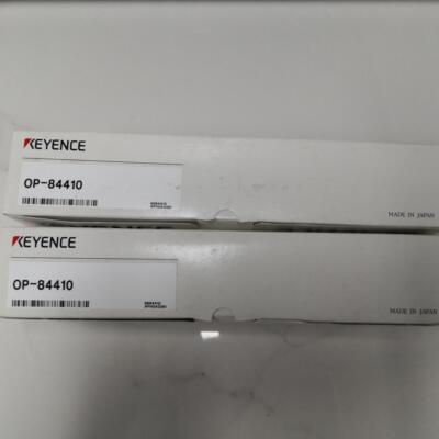 【汇生】OP-84410 OP-84459 OP-84460 OP-【议价】