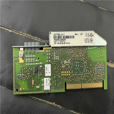 【汇生】贝加莱  3IF782.9-1   包好议价