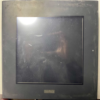 【顺庆】拆机普洛菲斯触摸屏GP2500-TC41-24V，28800【议价】