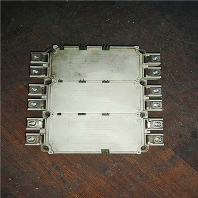 【汇生】拆机SEMiX353GD126HDc一个，模块功能包好【议价】