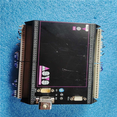 【汇生】德国Elrest 73230 10803036，【议价】