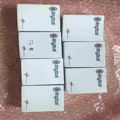 (询价)ABCC-DPV1  AB6200-B 全新原装ABCC-D