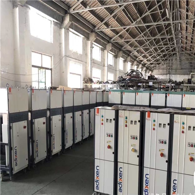 【汇生】阿尔卡特干泵 AD1803H，AD30KL干泵 工厂直销，没【议价