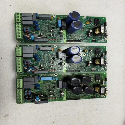 议~SINT4130C SINT4120C ABB ACS510