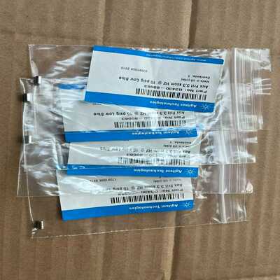 安捷伦配件G3430-80063【议价】
