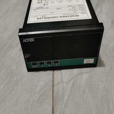 台湾 铨盛仪表 型号:CS2-RS-R1-R4-N-8-A，（憨憨电子）