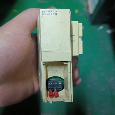 施耐德 Twido TWDNOZ485D议价