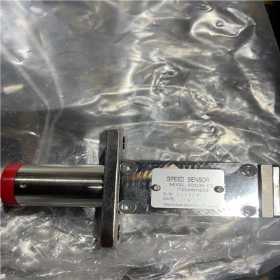 多摩川速度传感器TS5840N633 TAMAGAWA TS~议价