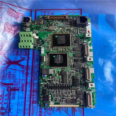 主板L700 BC186A750G59 A70CA560（憨憨电子）