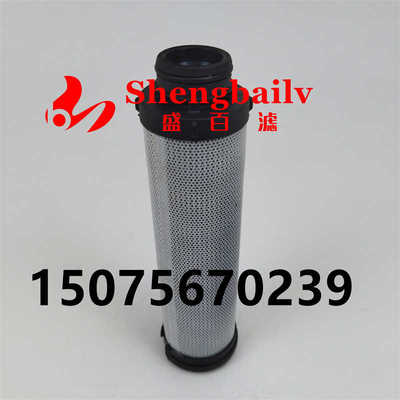 油滤芯944432Q工厂切管机润滑站液压油滤944428Q 944436Q 944440Q