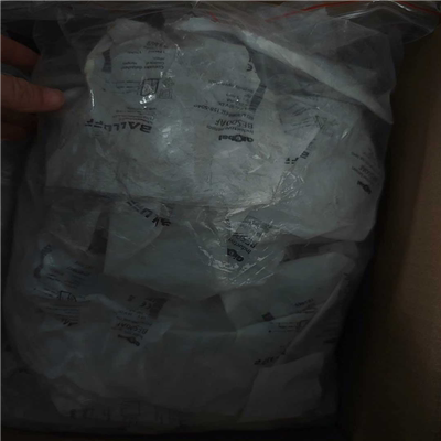 【汇生 】BALLUFF全新原装BES00AF巴鲁夫BES M30MI【议价】