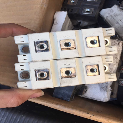 bsm100gb120dn2k FF100R12RT4英飞凌~询价