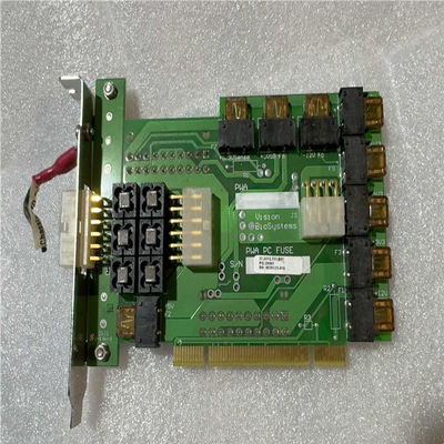 议价~X119可议价Vision BioSystems 37.