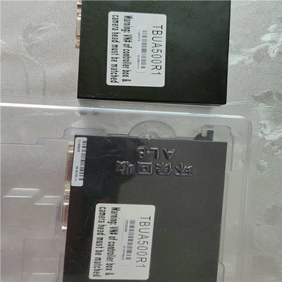 议~02-E58474 02-E37964 01-E38246