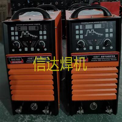 矿用子等YCE离子切割机LGK-100内置气切泵割机各类型号等离切割机