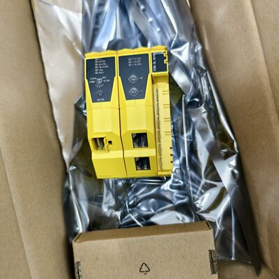议价X20SL8100议价可维修