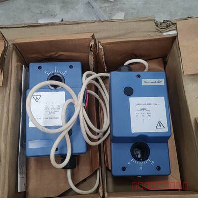 议价Satchwell ARX 2202(X1)控制器