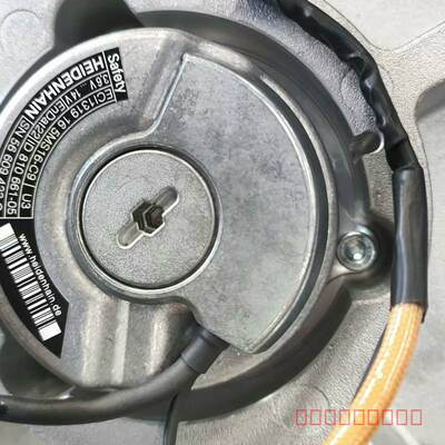 议价海德汉编码器  ECI1319  16  5MS16-C9